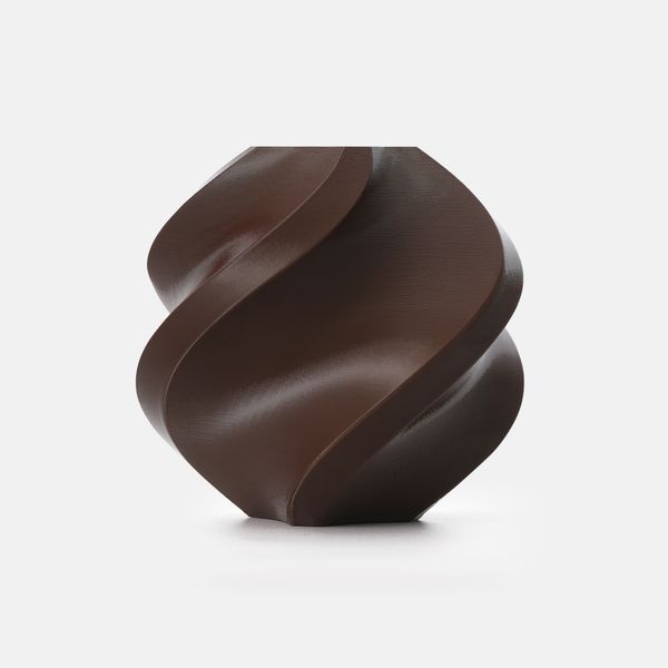 TPU 85A / TPU 90A | Bambu Lab US Store