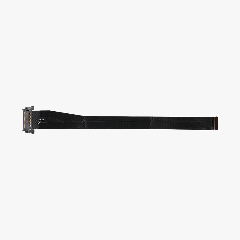 Screen FPC Cable - P2S | Bambu Lab US Store