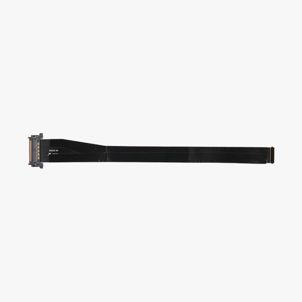 Screen FPC Cable - P2S | Bambu Lab US Store
