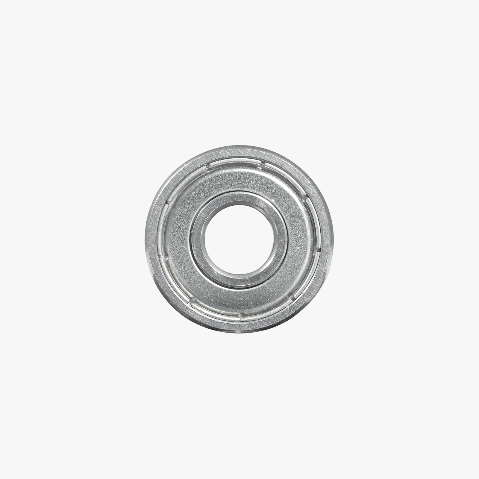 Micro Steel Deep Groove Ball Bearings | Bambu Lab USA Store