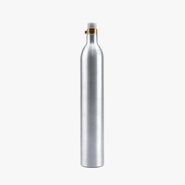 Auto Fire Extinguishing System | Bambu Lab US Store