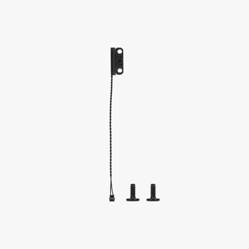 Eddy Sensor - P2S | Bambu Lab US Store