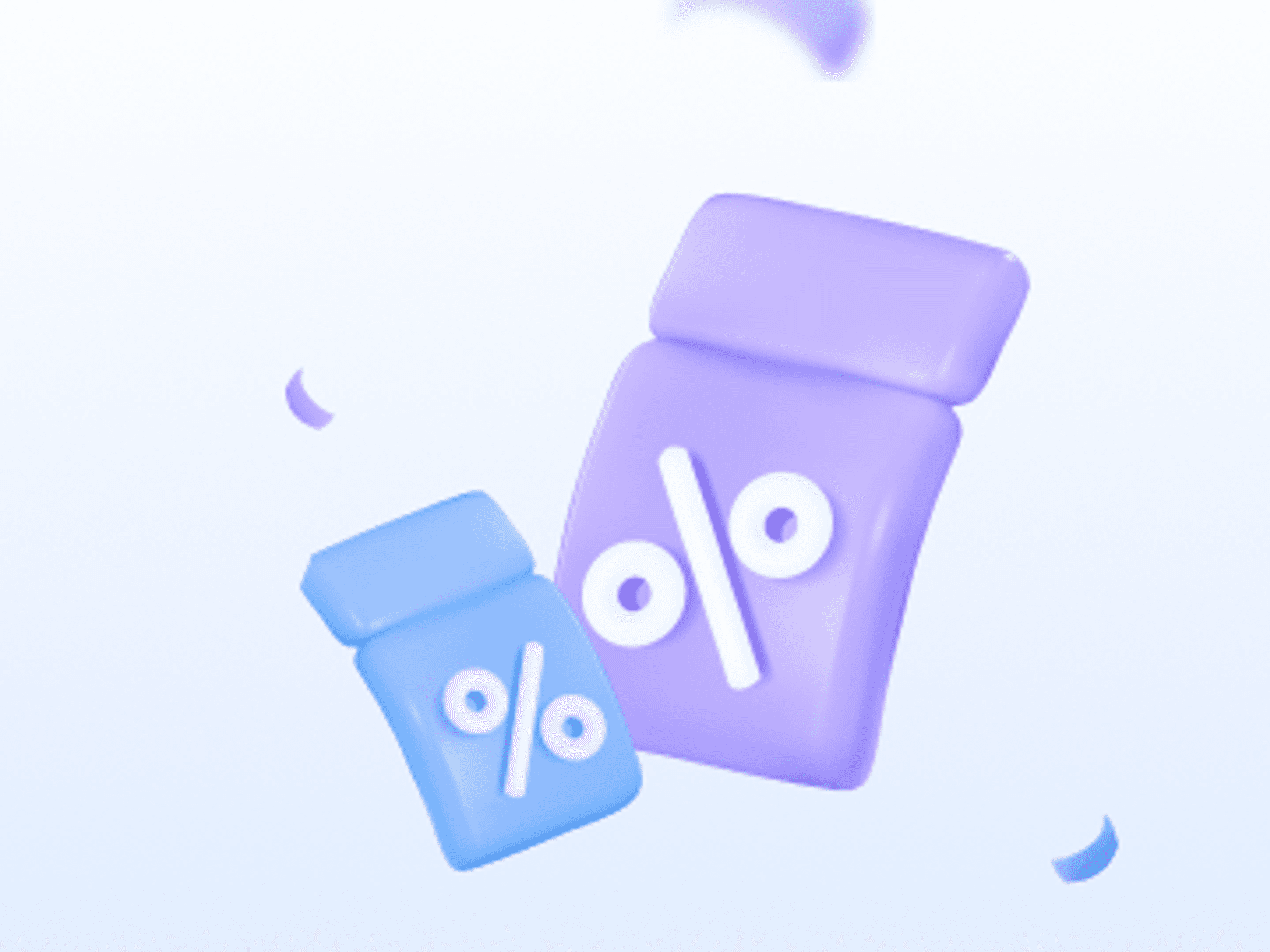 Extruder Unit Front Cover - H2S | Bambu Lab US Store