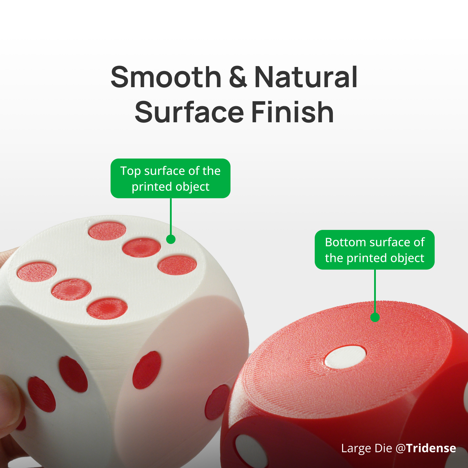 Bambu Cool Plate SuperTack | Bambu Lab US Store