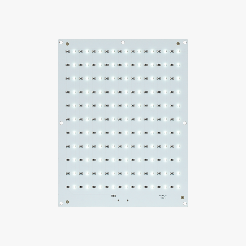 Bambu CMYK LED Backlight Board | Bambu Lab US Store