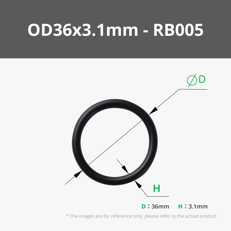 Air Compressor | Boxer See Through Engine by Eastrise MakerWorld ...