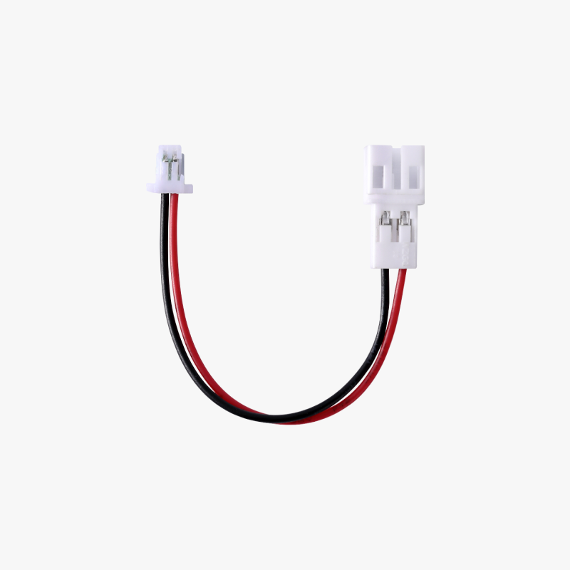 50mm PH2.0 to SH1.0 Conversion Wire | Bambu Lab US Store