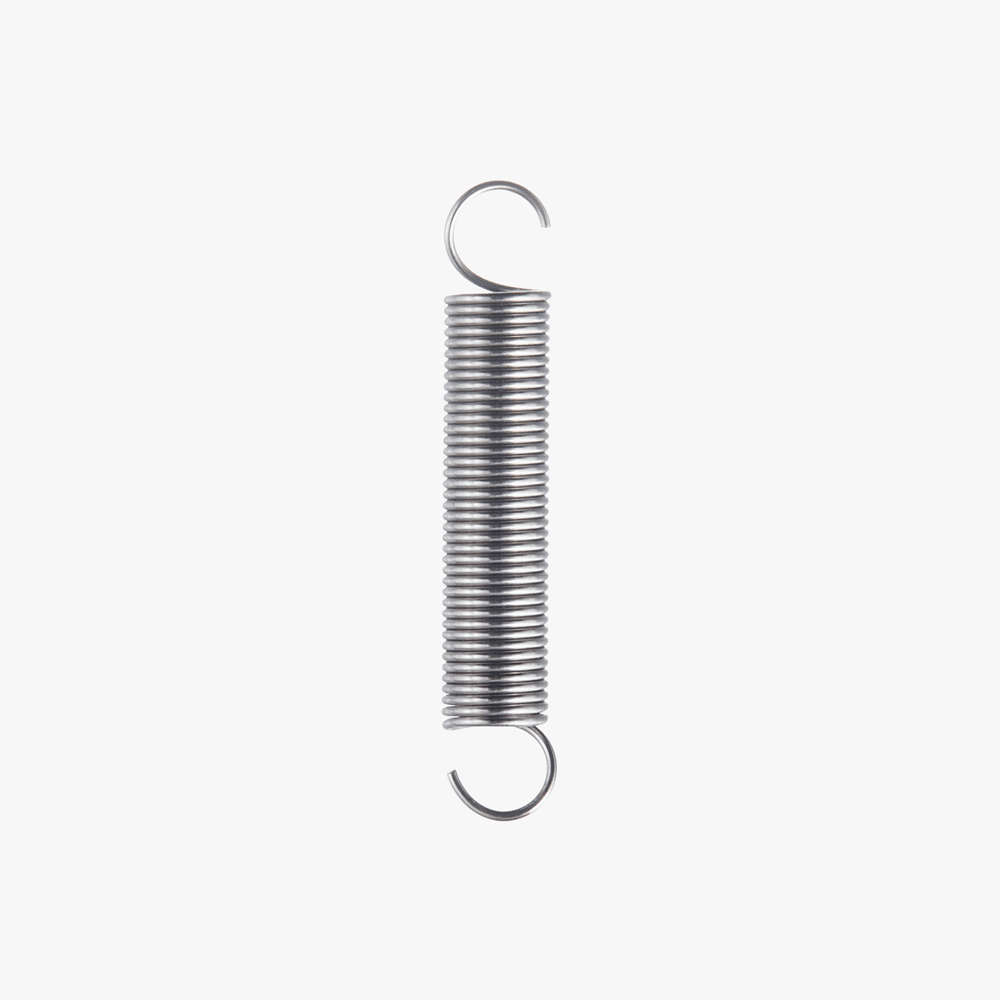 Extension Springs | Bambu Lab USA Store