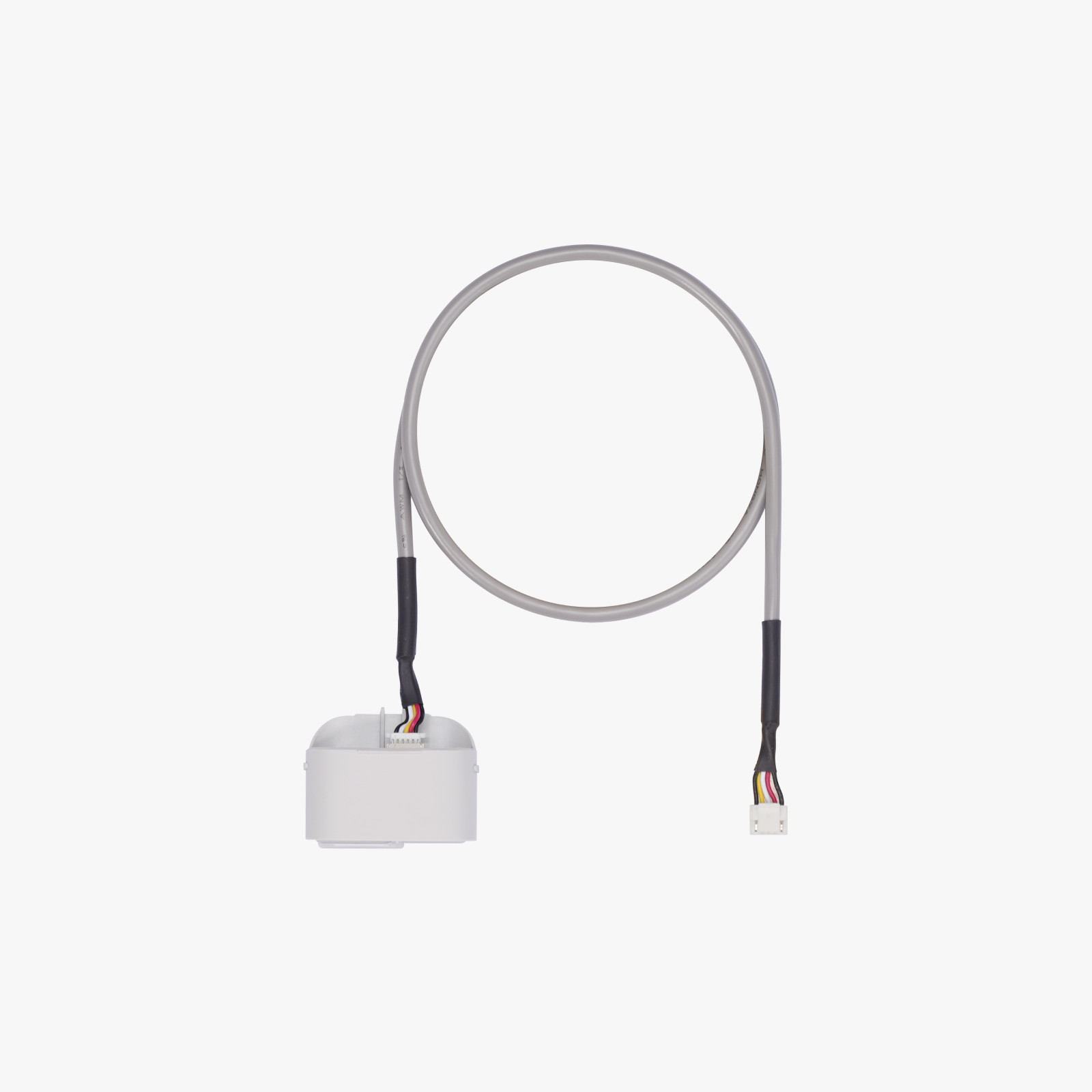 Live View Camera - A1 mini | Bambu Lab US Store