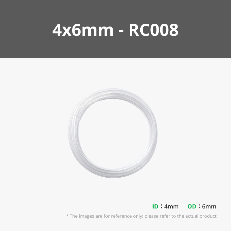 Air Compressor | Boxer See Through Engine by Eastrise MakerWorld ...