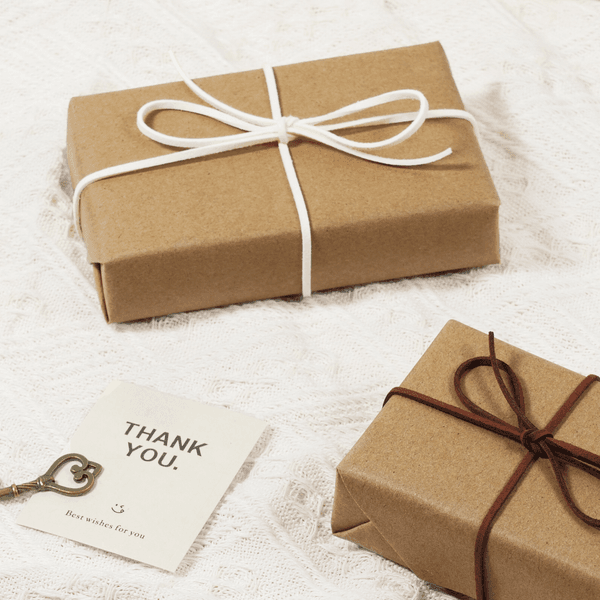 H2 Series Cutting Upgrade Kit | Bambu Lab US Store