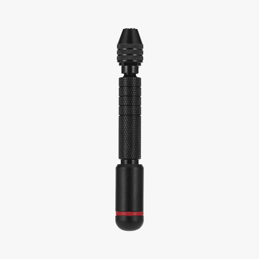 Accessories for A1 Series | Bambu Lab US Store