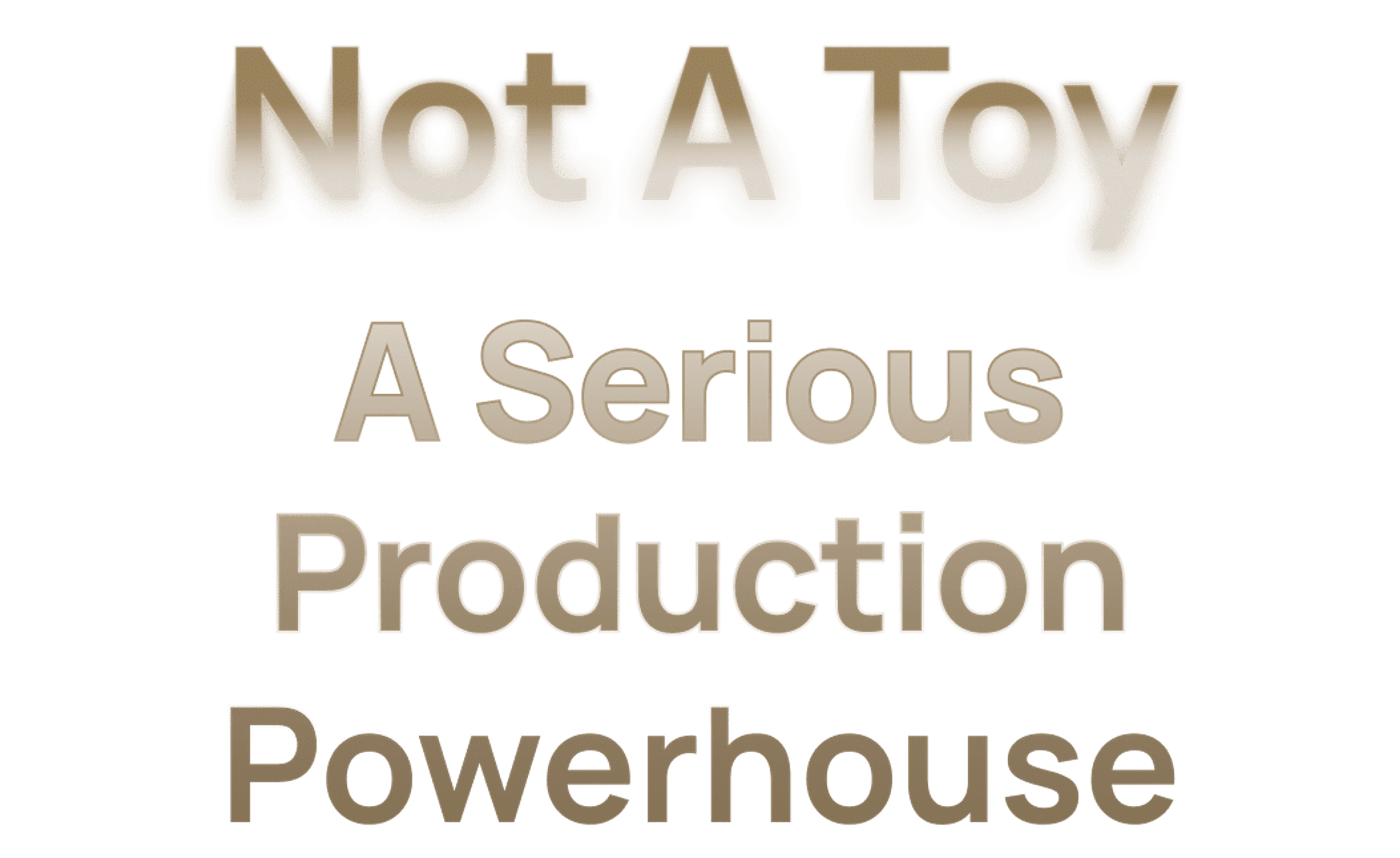 Buy Bambu Lab H2C: Purge-Saving Multi-Material, Multi-Color 3D Printer ...