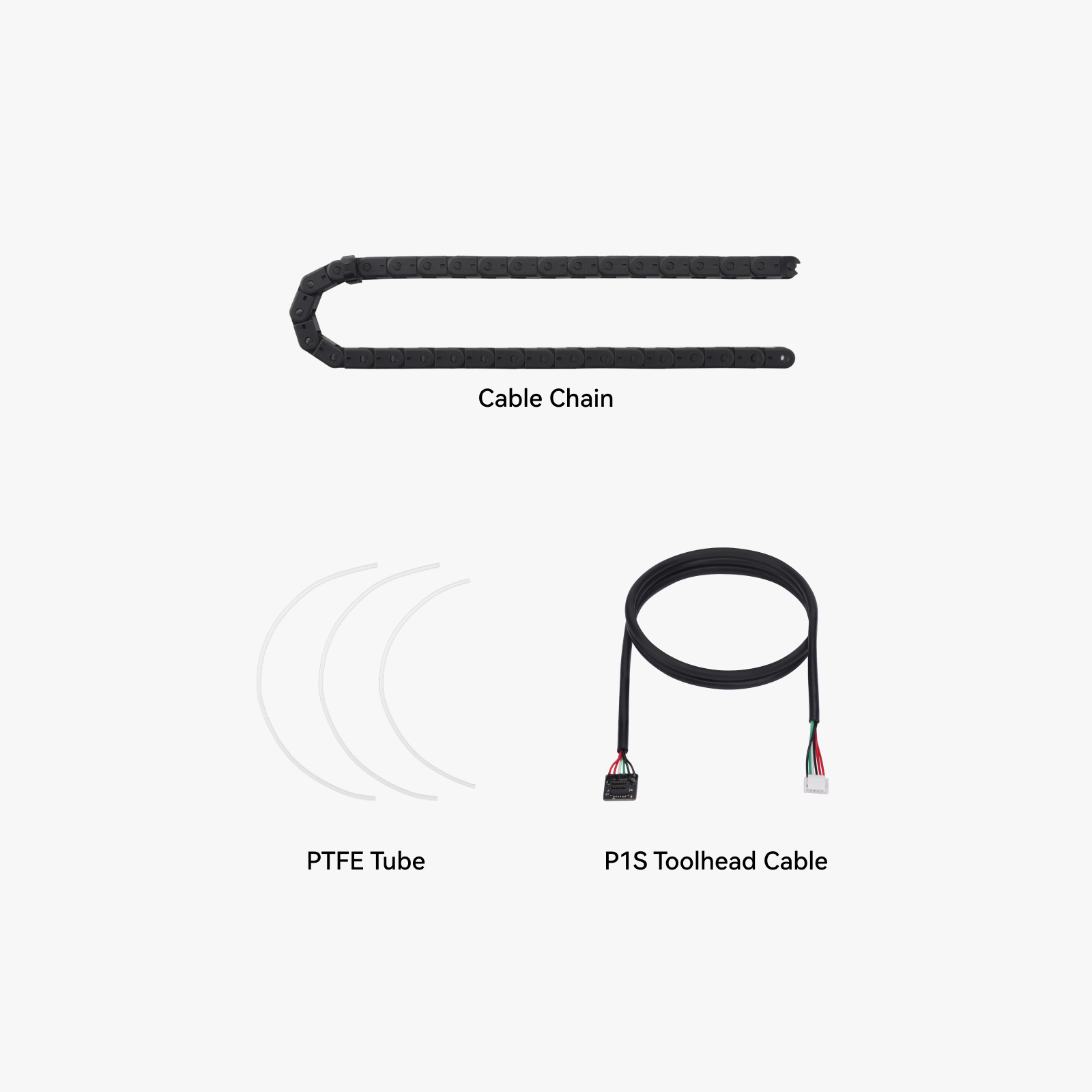 P1P Enclosure Kit | Bambu Lab US Store