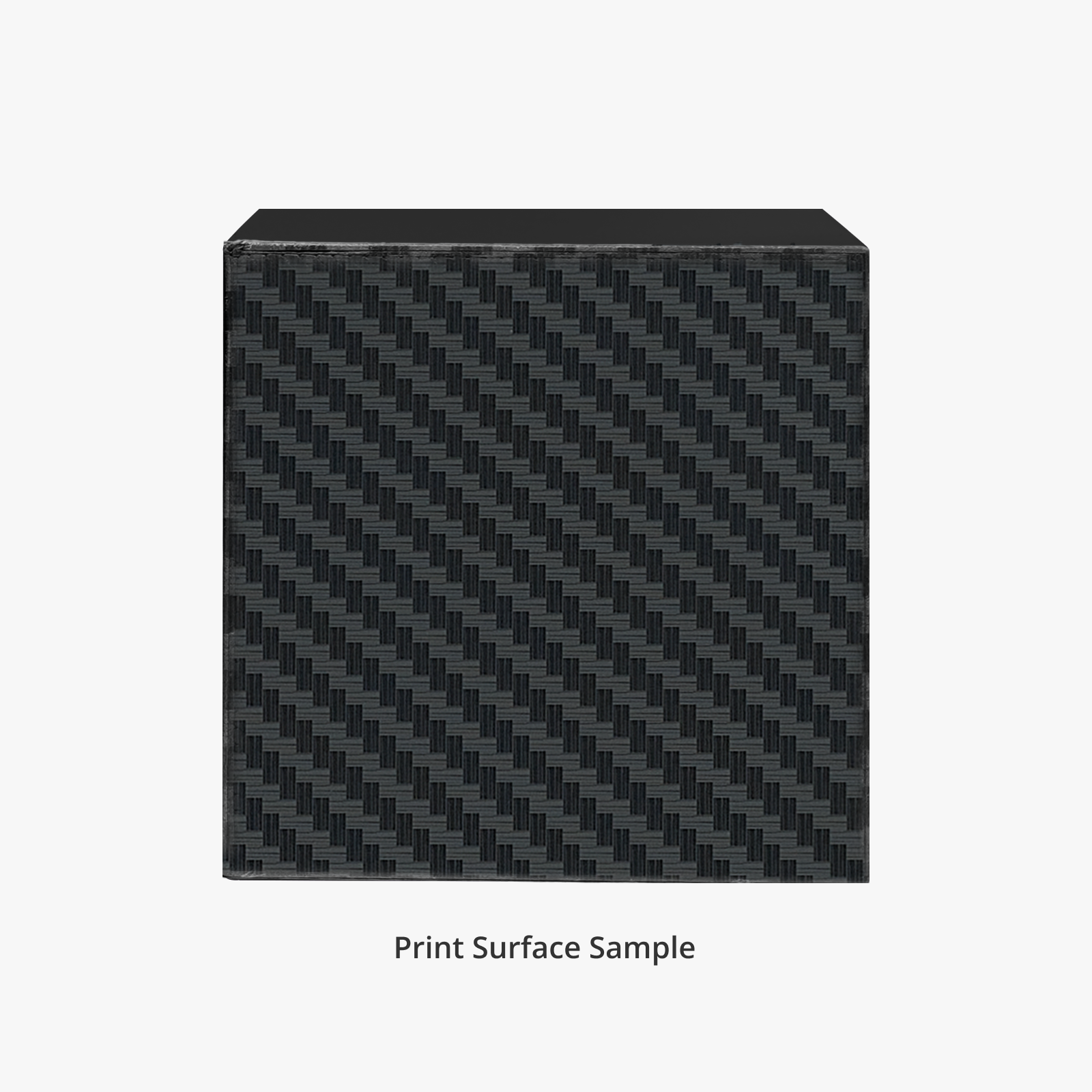 Bambu 3D Effect Plate | Bambu Lab US Store