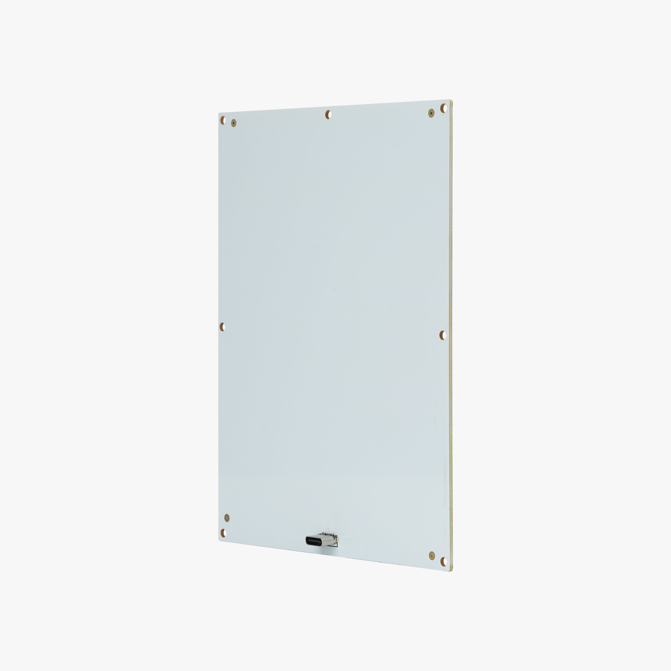 Bambu CMYK LED Backlight Board | Bambu Lab US Store