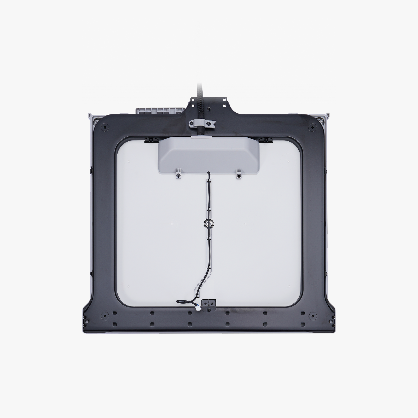 Heatbed Unit - H2 Series | Bambu Lab US Store