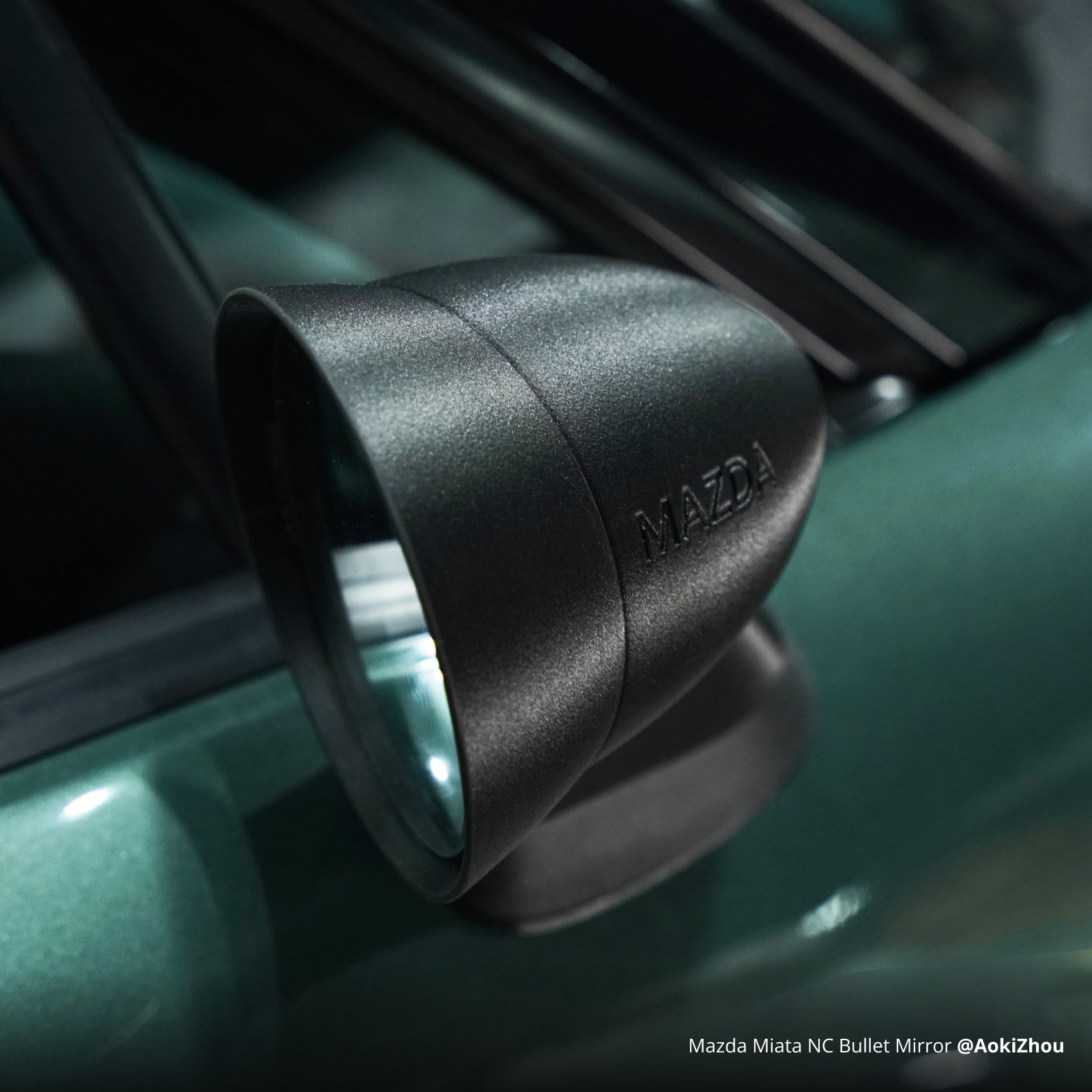 PPA-CF | Bambu Lab US Store