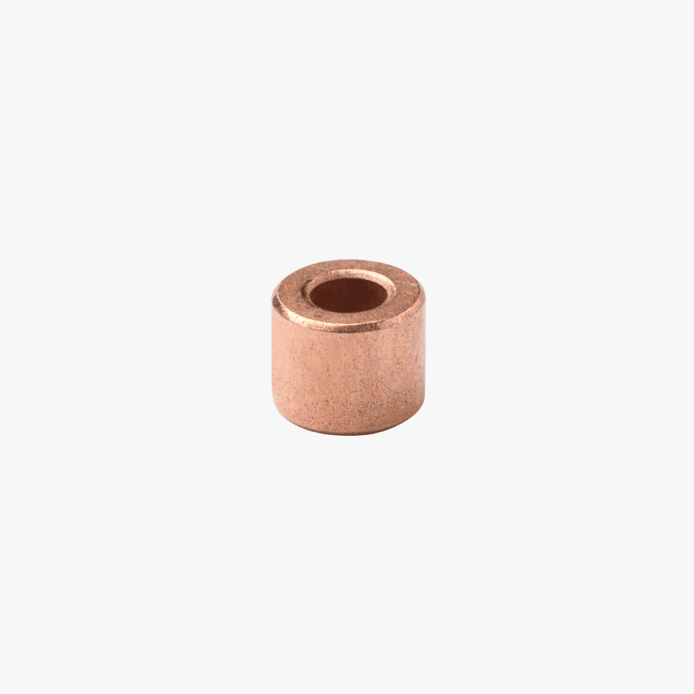 Bronze Bushings | Bambu Lab USA Store