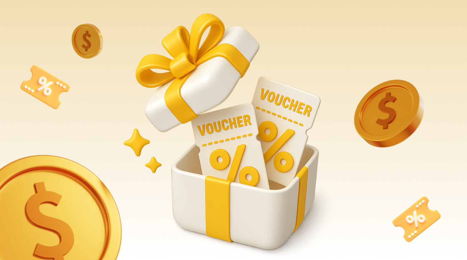 Shop 3D printers, filaments and accessories | Bambu Lab US store