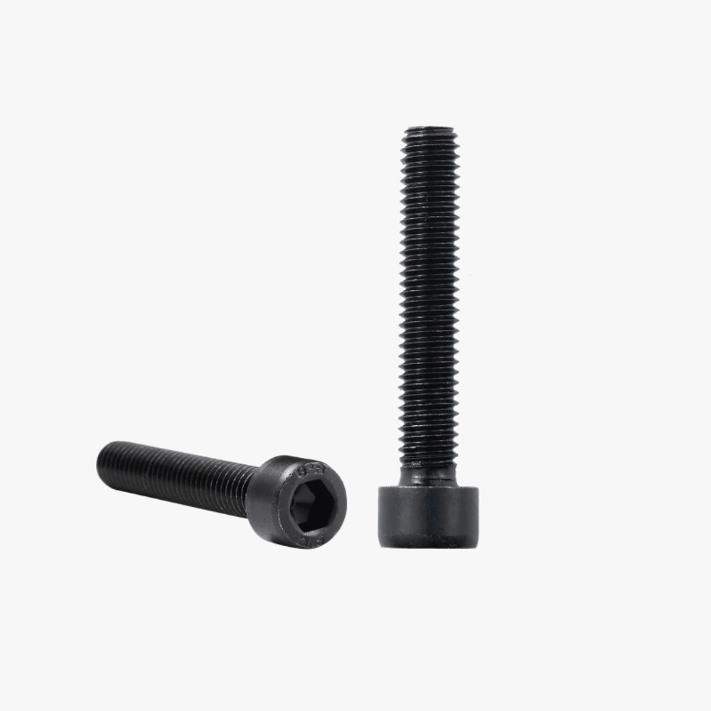 Screws Bambu Lab US Store