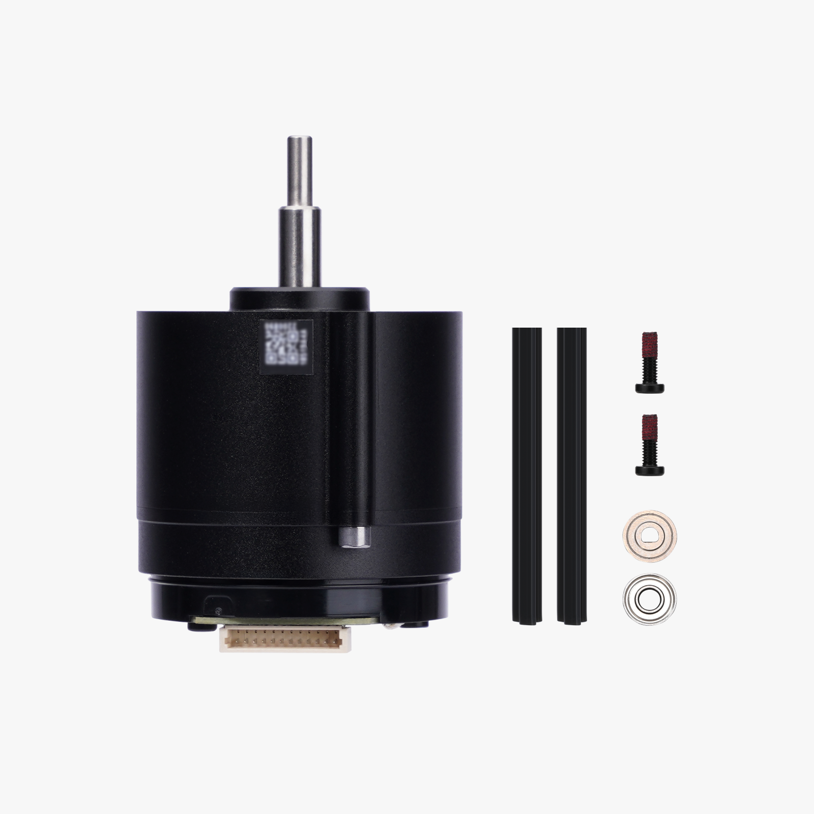 3520 AMS Internal Assist Motor | Bambu Lab US Store