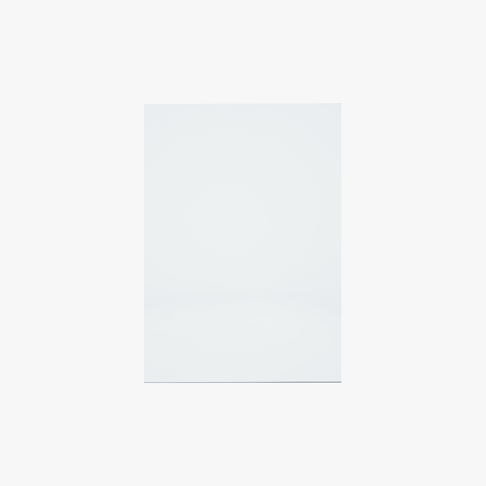 Flexible Magnetic Whiteboard | Bambu Lab US Store