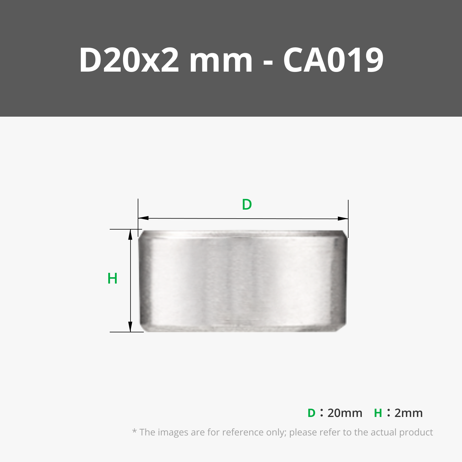 Magnetic suspension spinning top by phaeozem MakerWorld: Download Free ...