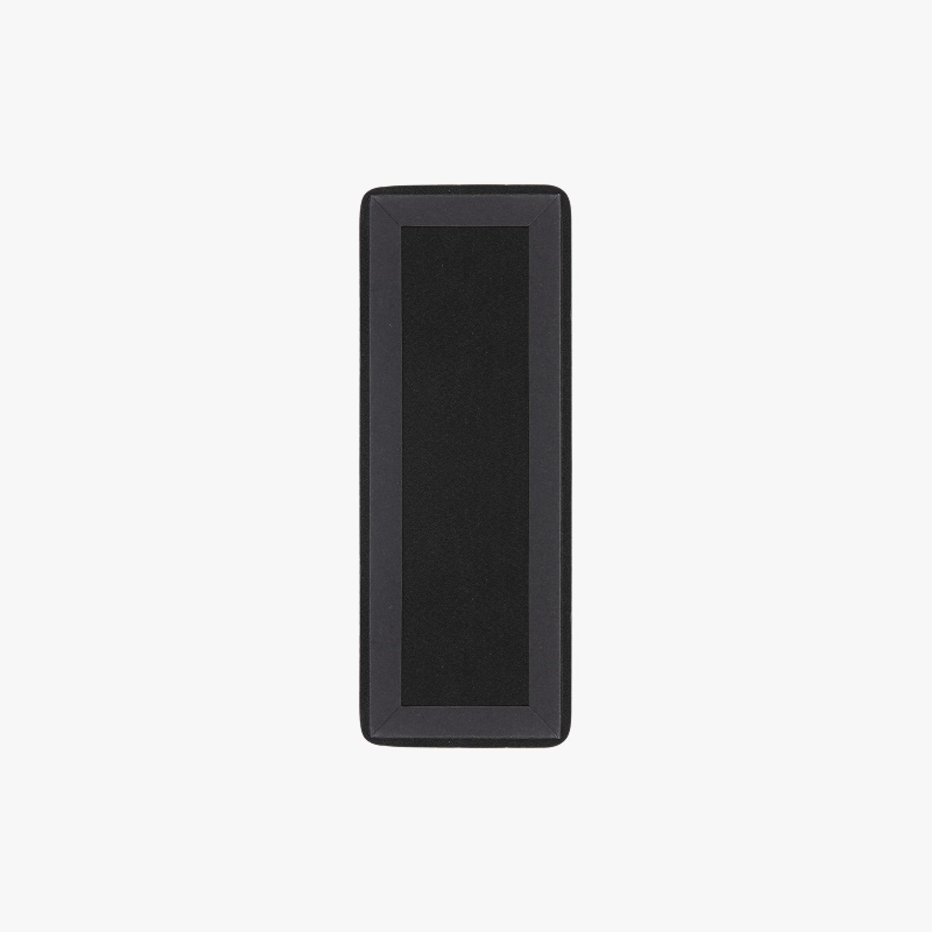 Air Filter - P2S | Bambu Lab US Store