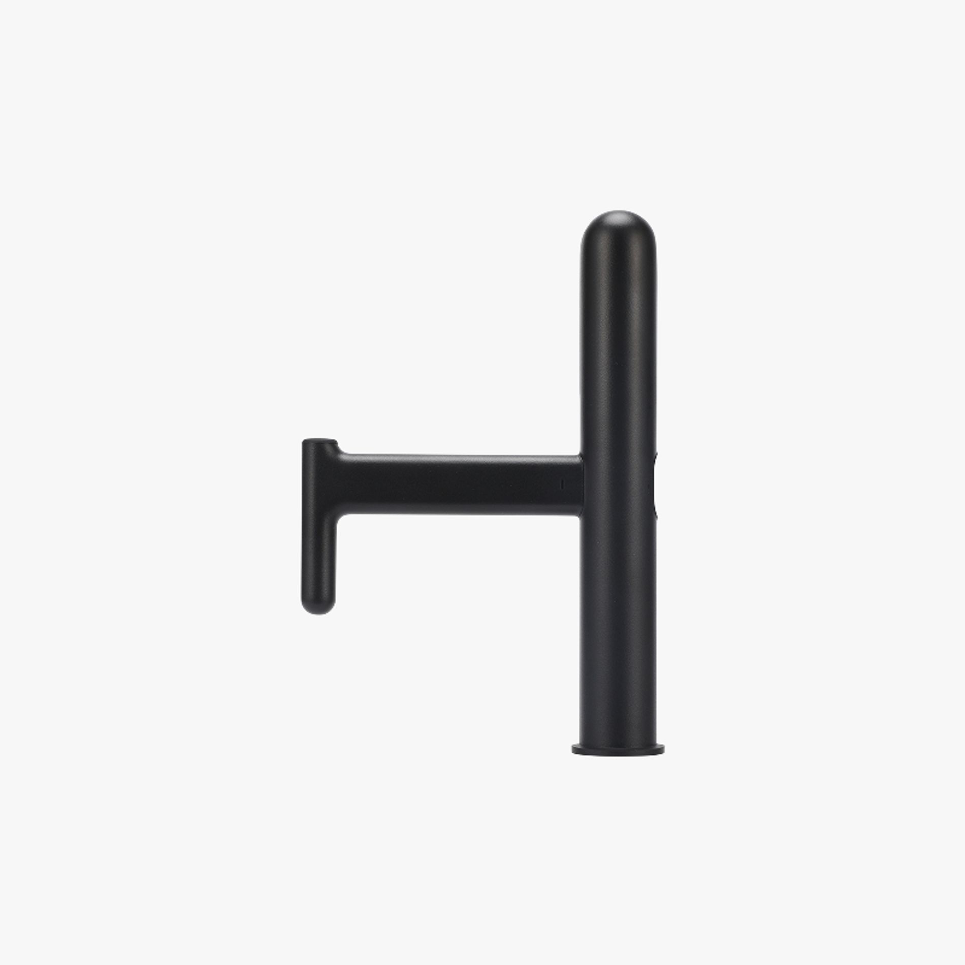 Spool Holder - P2S | Bambu Lab US Store