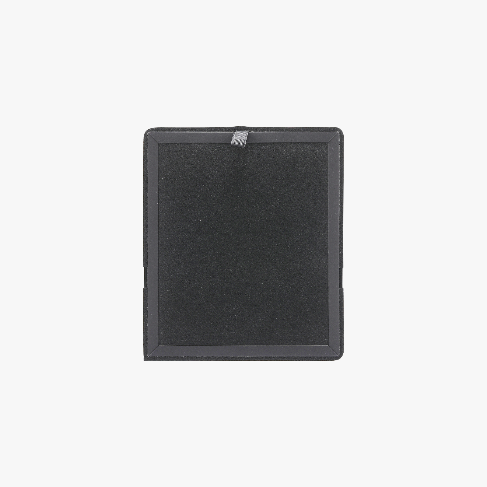 Air Filter | Bambu Lab US Store