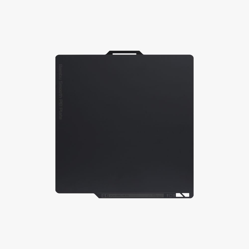 Bambu Build Plates | Bambu Lab US Store