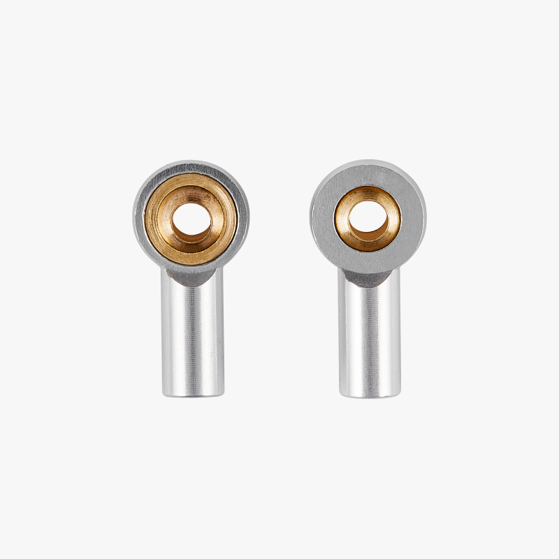 M3 Aluminum Rod End Ball Joint | Bambu Lab US Store