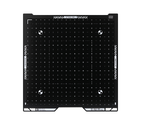 Bambu Lab H2C Laser Combo | CREATE Education Project