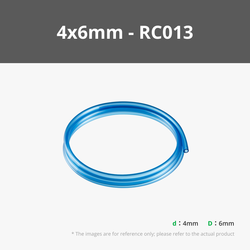 MINI Hydroponic system [ADDITIONAL PARTS] by 3d_printall MakerWorld ...