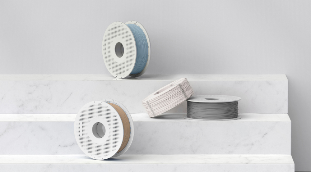 Shop 3D printers, filaments and accessories - Bambu Lab USA store