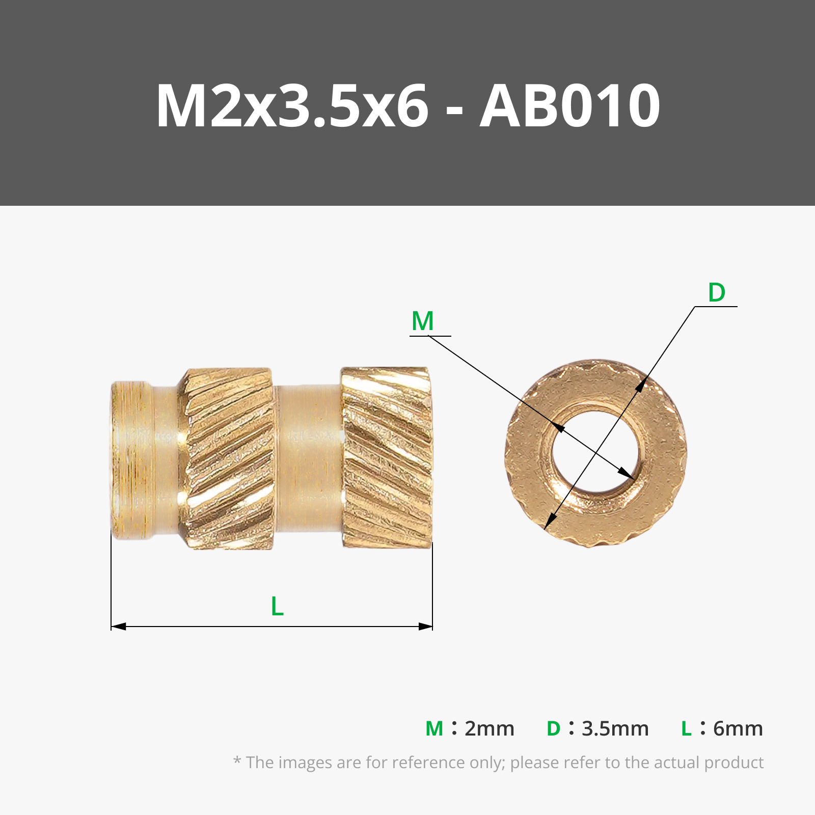 适用于M4 Mac mini 的eMac Mini 外壳 来自 Jerrod H MakerWorld：免费下载 3D 模型