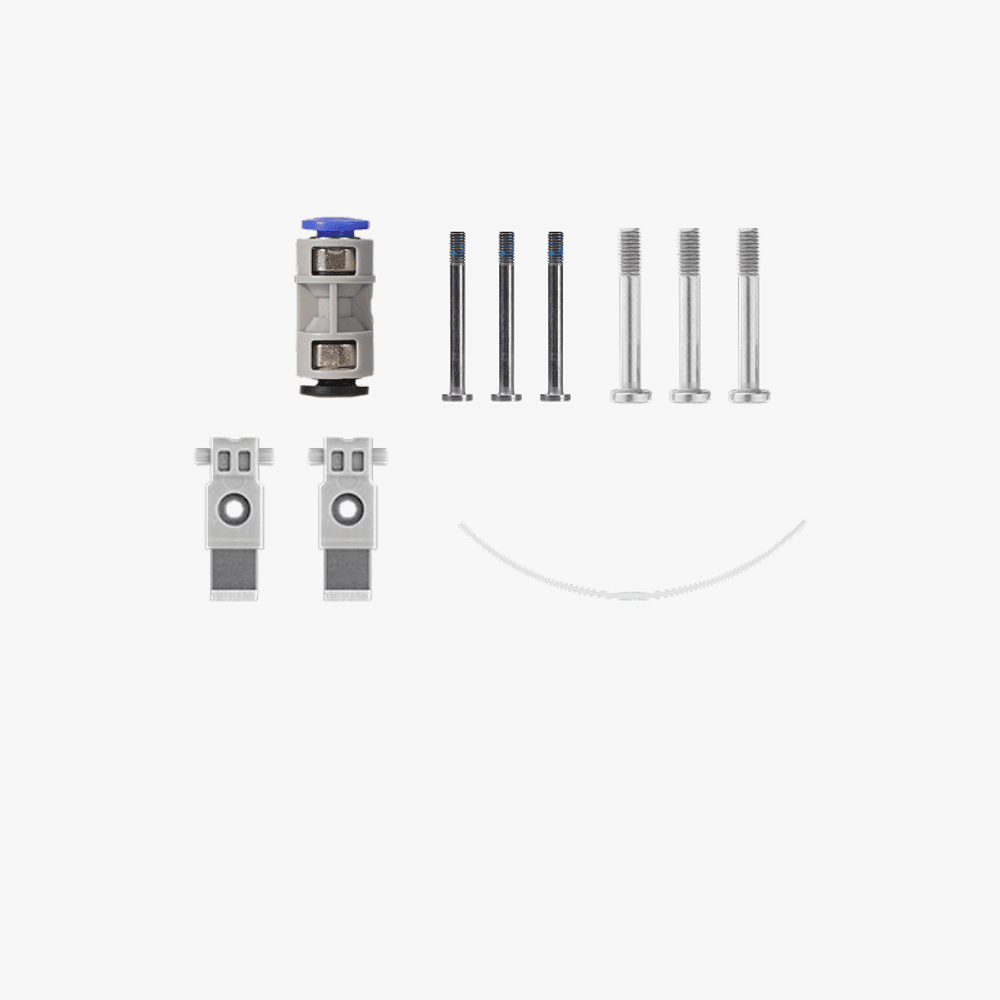 Bambu Accessories | Bambu Lab US Store