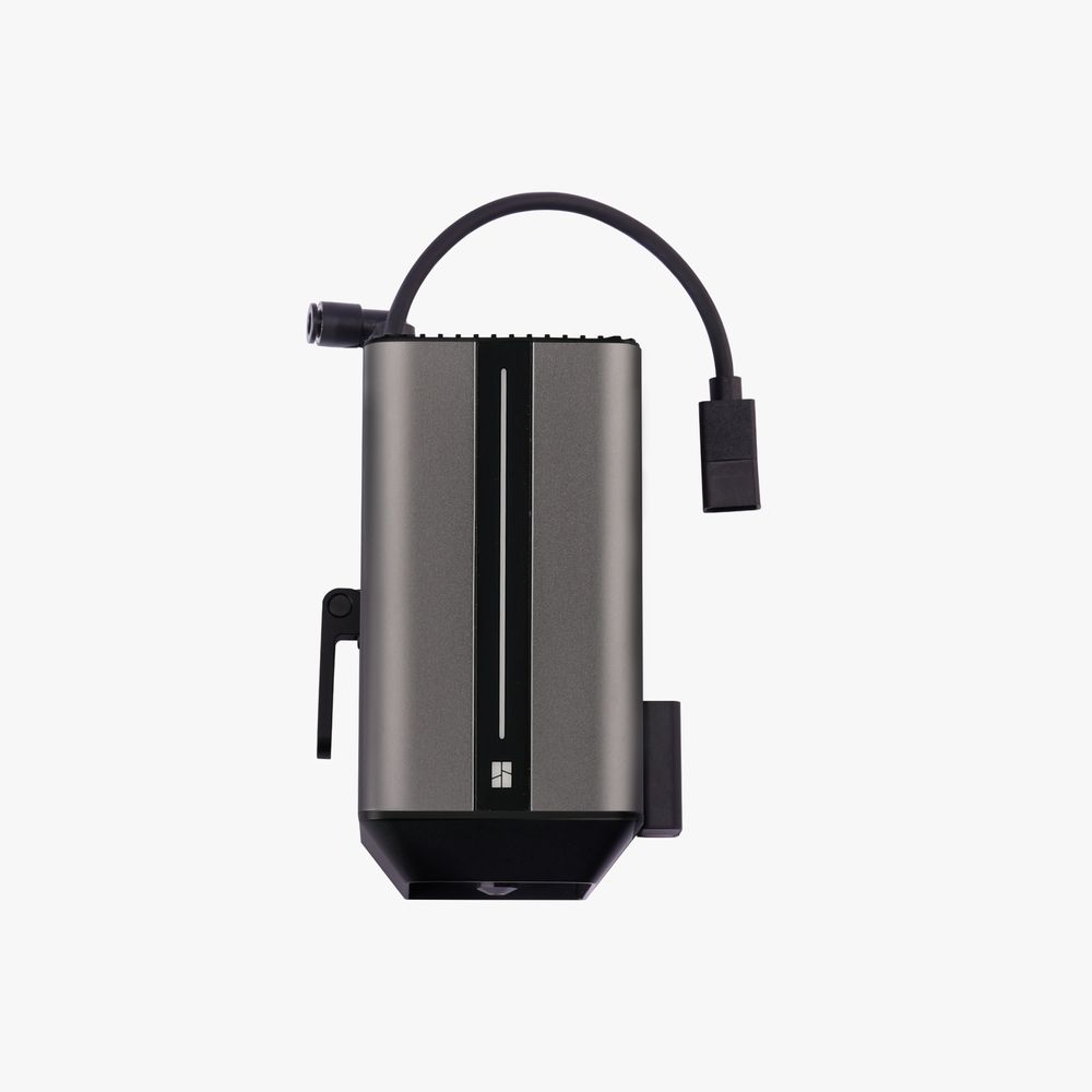 Spare Parts for H2D | Bambu Lab US Store