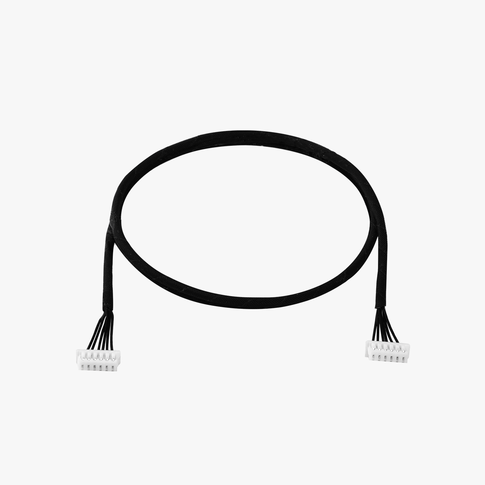 Heatbed Signal Cable | Bambu Lab US Store