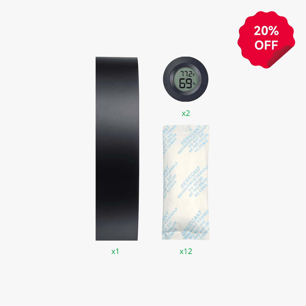 Maker Combo Kits | Bambu Lab USA Store