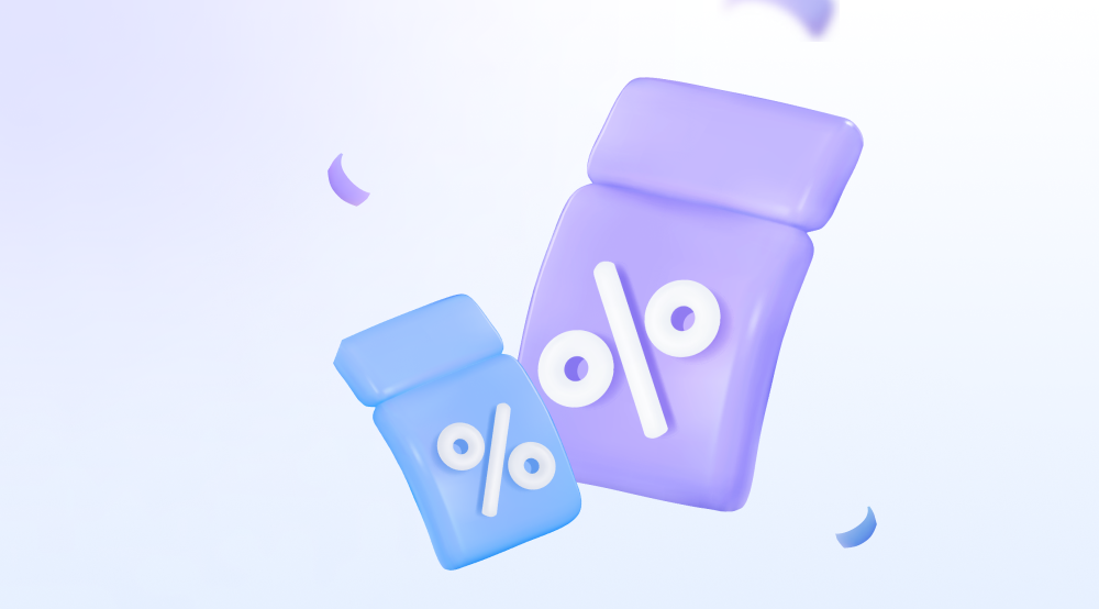 Shop 3D printers, filaments and accessories | Bambu Lab USA store