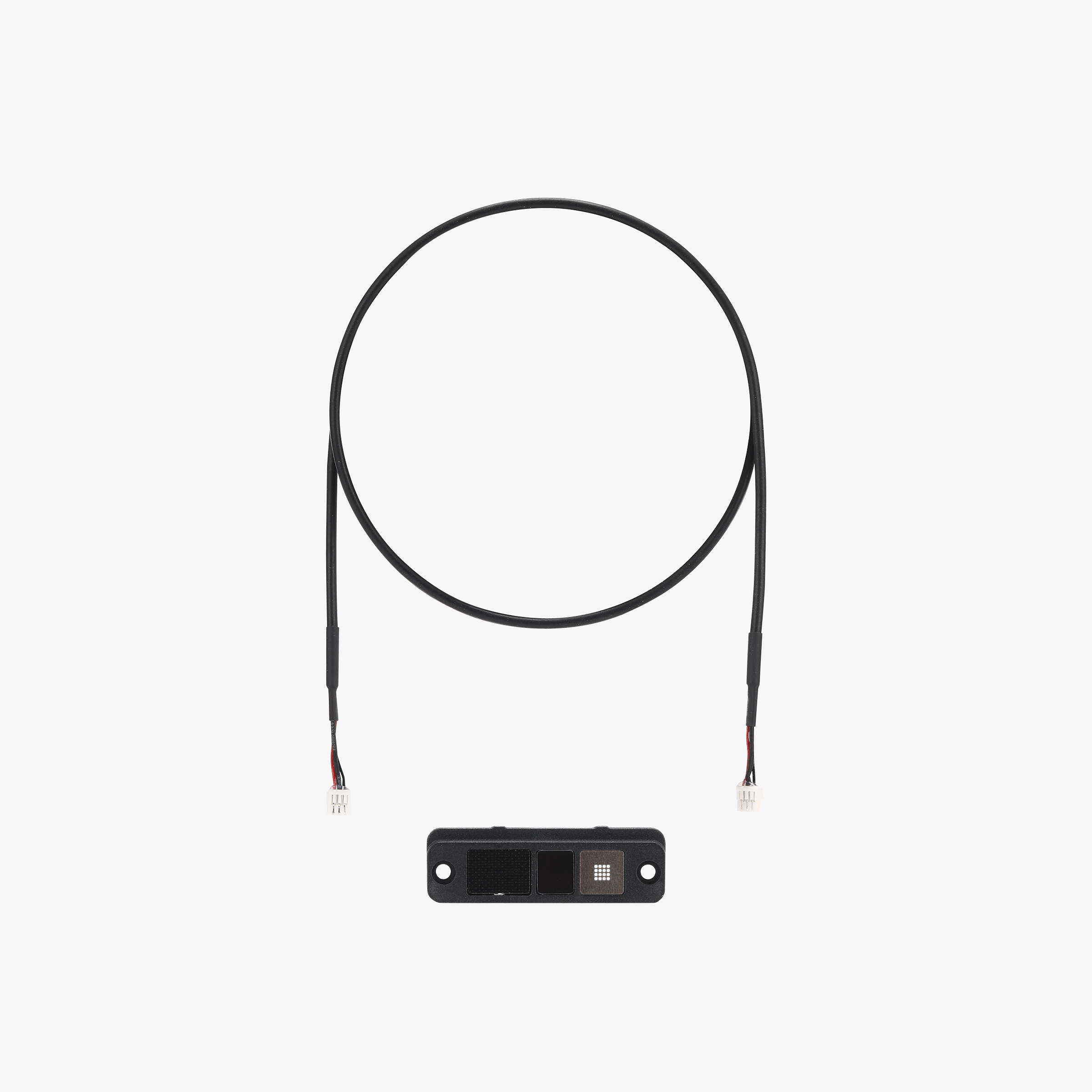 Nozzle Offset Calibration Sensor | Bambu Lab US Store