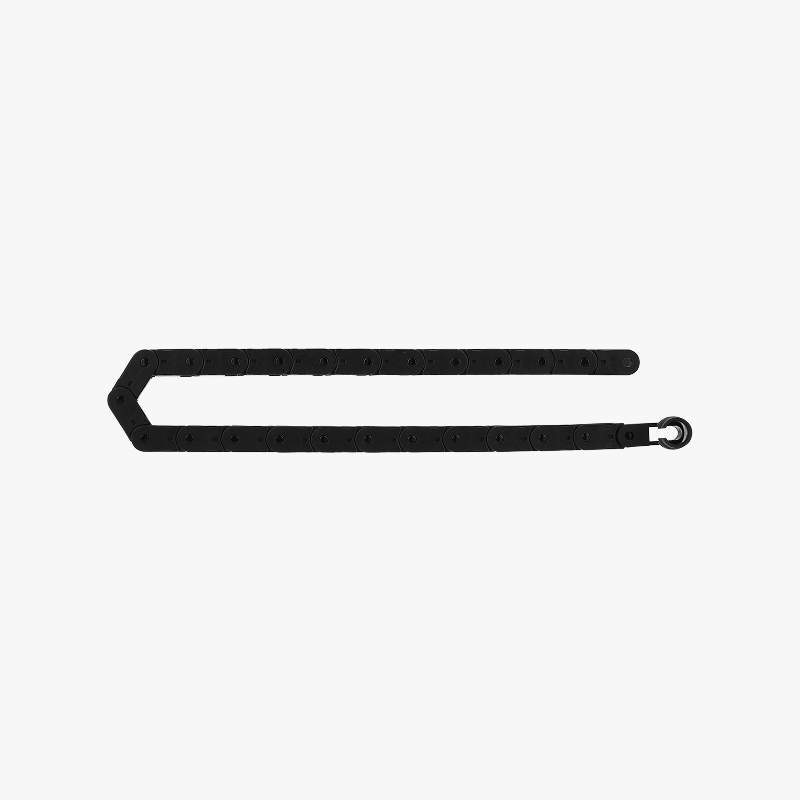 Cable Chain - P2S | Bambu Lab US Store