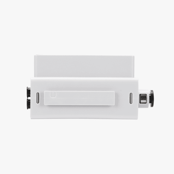 Buy Bambu Lab AMS 2 Pro - Bambu Lab Official Store | Bambu Lab US Store