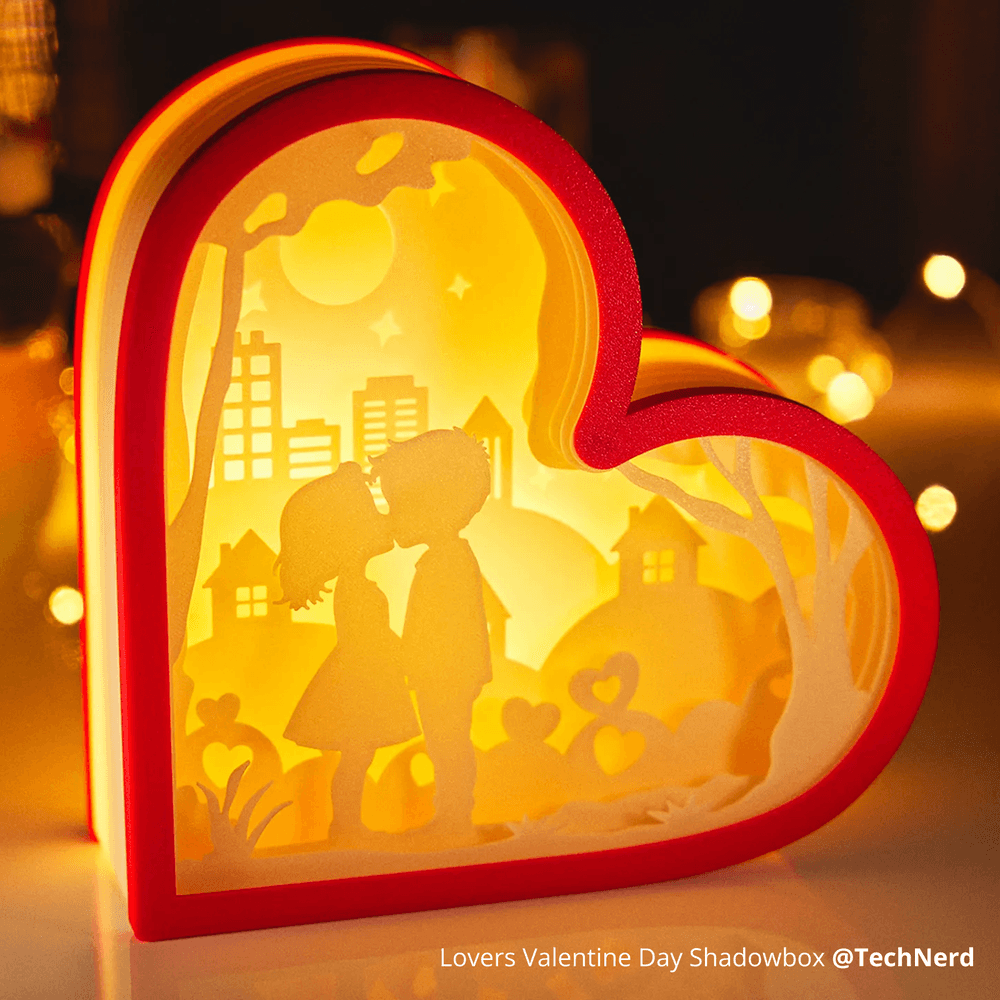 LED Light & Accessories | Bambu Lab USA Store