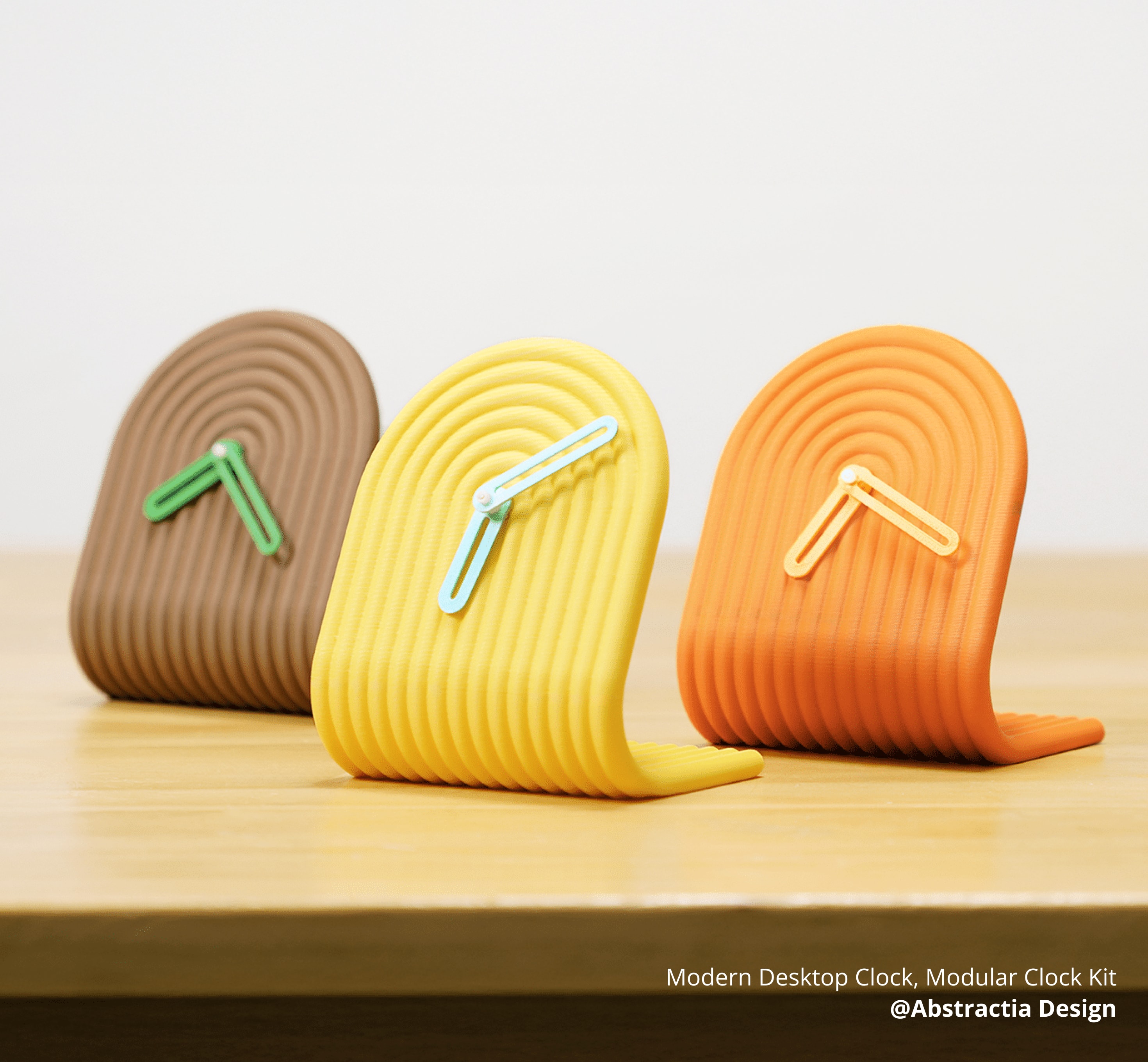 PLA Matte | Bambu Lab UK Store