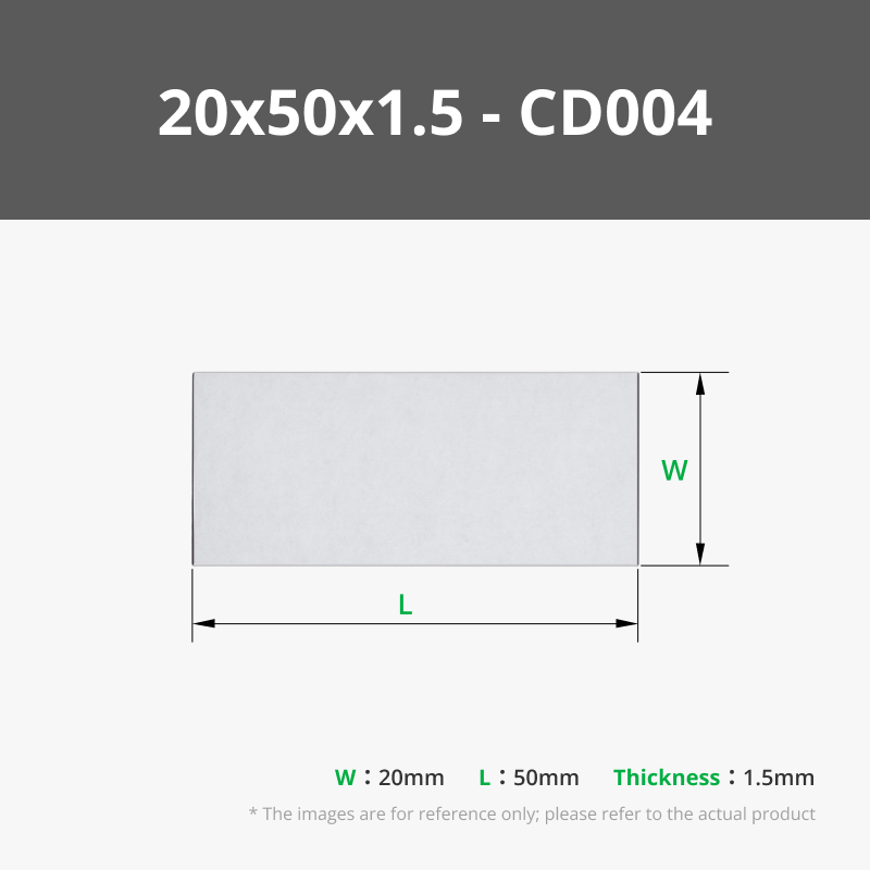 Magnetic Price Tag by michele.bernazzaniMakerWorld: Download Free 3D Models