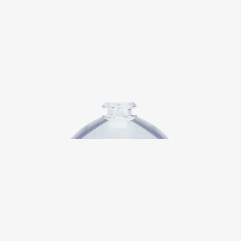 Suction Caps with Mushroom Head | Bambu Lab US Store