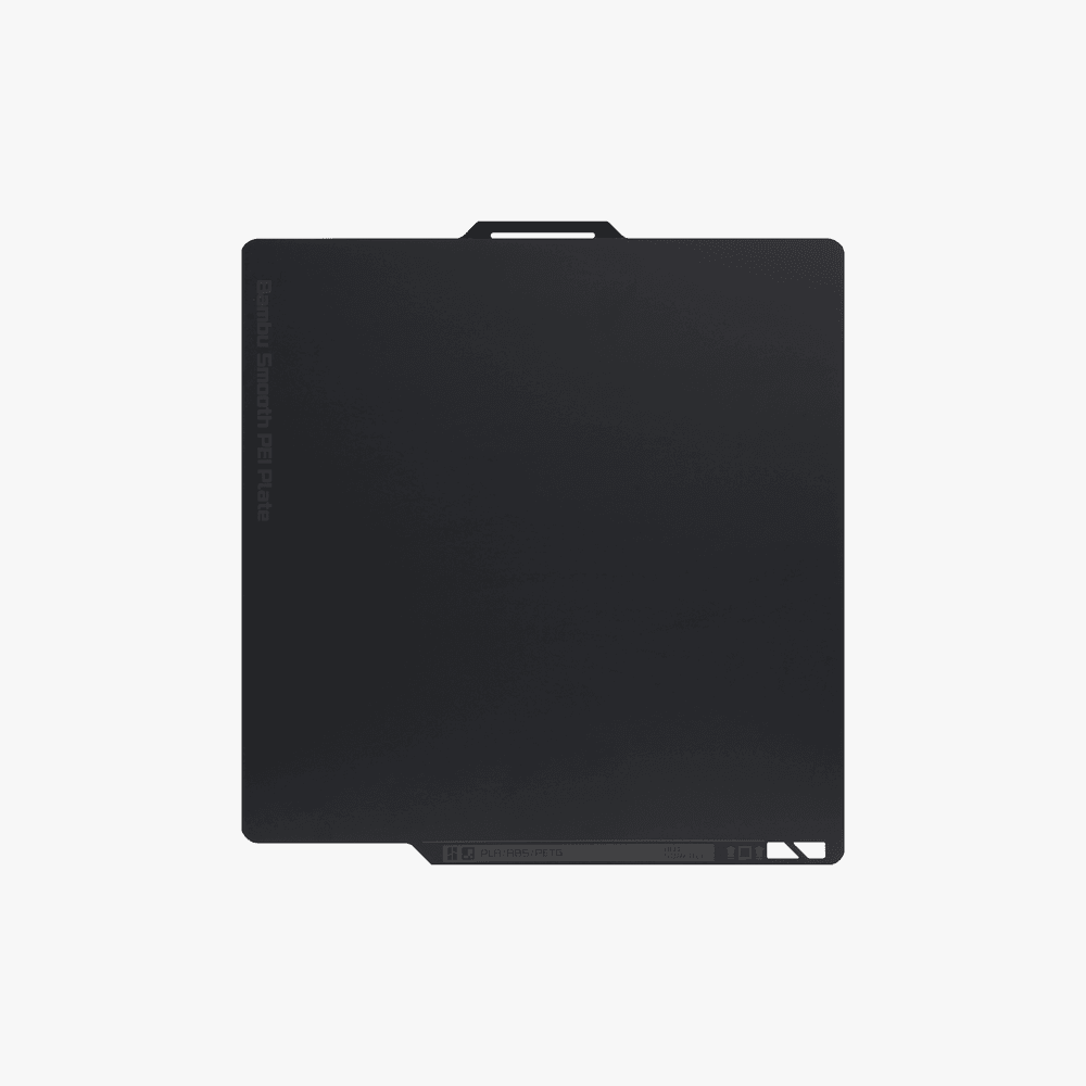 Bambu Build Plates | Bambu Lab USA Store
